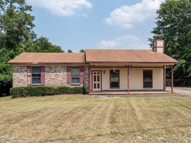 131 Cyndee Cir, Martinez, GA 30907