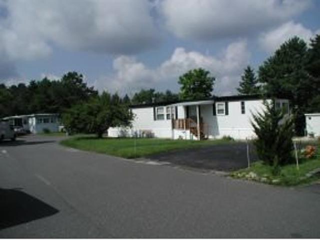 131 Cypress Ln, Barnegat, NJ 08005