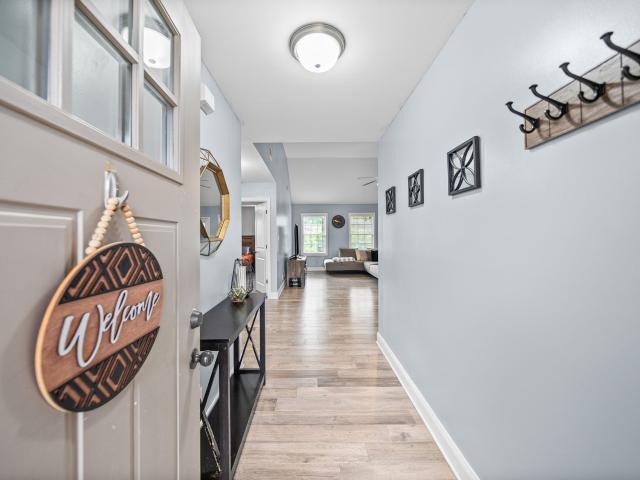 131 Ambridge St