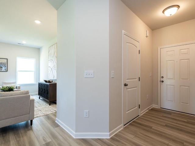 131 Andros Loop, Dalton, GA 30721 | MLS #1528 | Compass