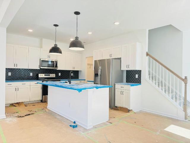 131 Anise Lane