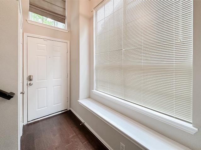 131 Anise Tree Place