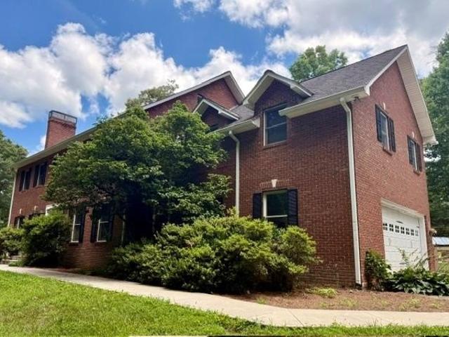 131 Anns Way, Blairsville, GA 30512