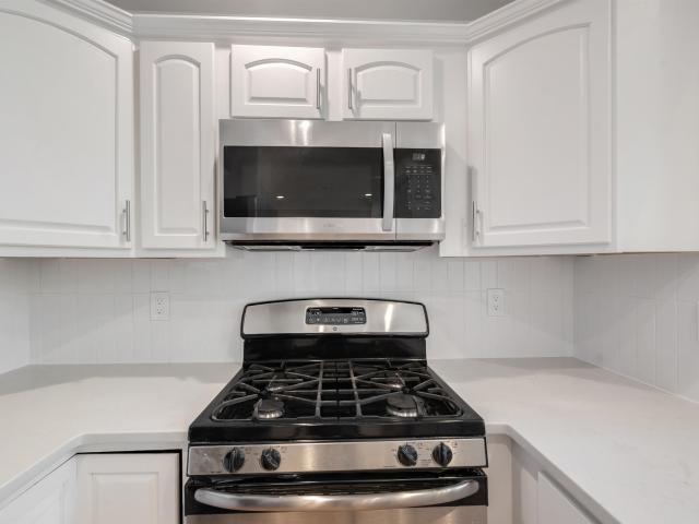 131 Abbie Ct