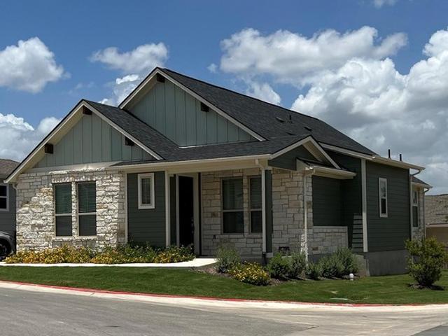 131 Ace Ln Unit 101, San Marcos, TX 78666