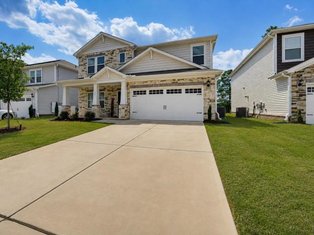 131 Acorn Grv Road