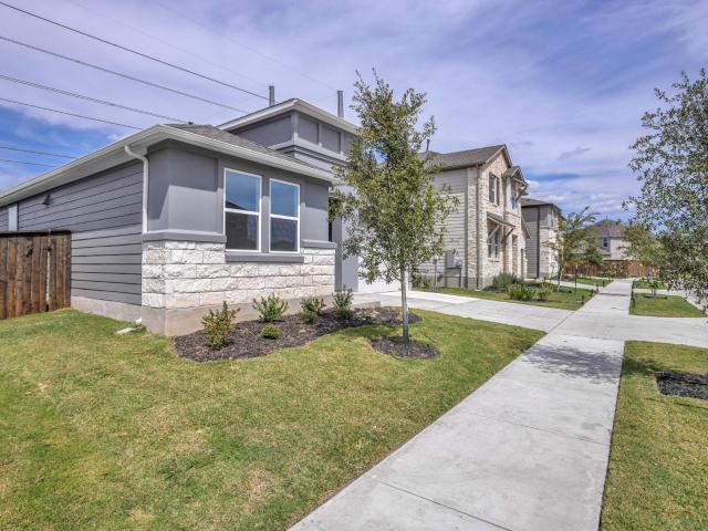 131 Adeline Rd