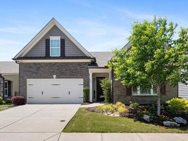 131 Altmore Wy, Woodstock, GA 30188