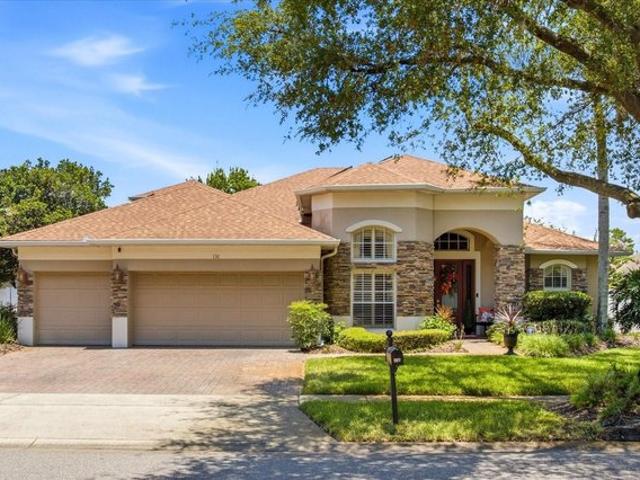 131 Alexandria Place Dr, Apopka, FL 32712