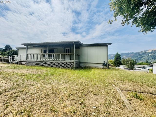 131 allan st