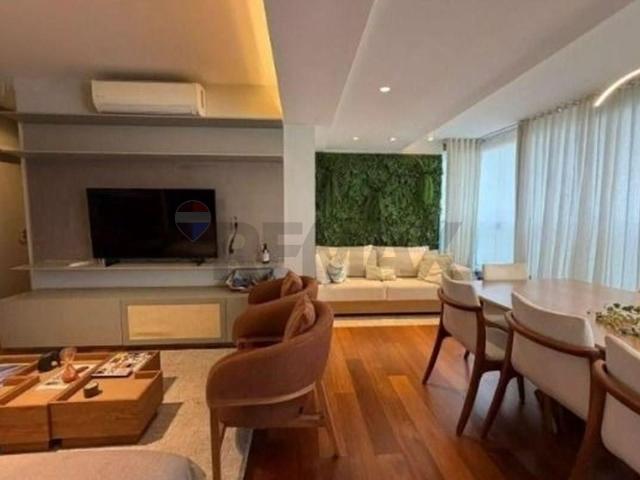131 Área Útil Apartamento Alugar, 1 Dormitórios localizado em Rua Michigan, 560, Cidade Monções, São Paulo, São Paulo, 04566002 | Brasil