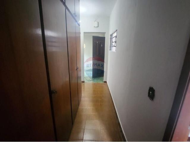 131 Área Útil Casa Alugar, 2 Dormitórios localizado em Rua Ipiranga, 431, Centro, Piracicaba, São Paulo, 13400480 | Brasil
