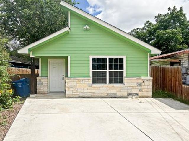 131 Arizona, San Antonio, TX 78207