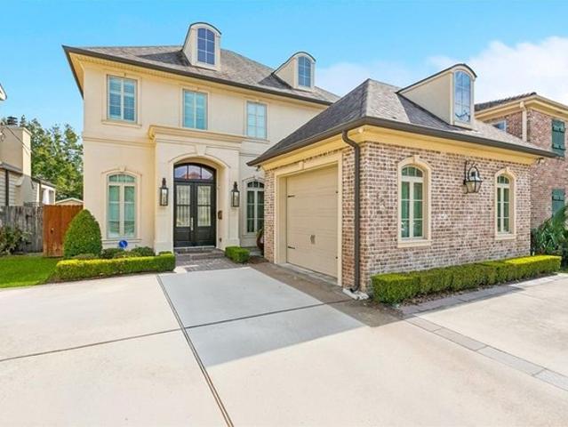 131 Arlington Dr, Metairie, LA 70001