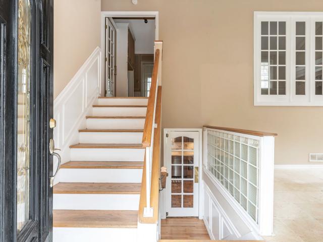 131 Arrowood Lane, Alpharetta, US, GA
