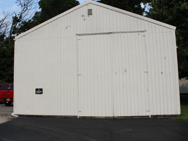 131 Ashford Avenue