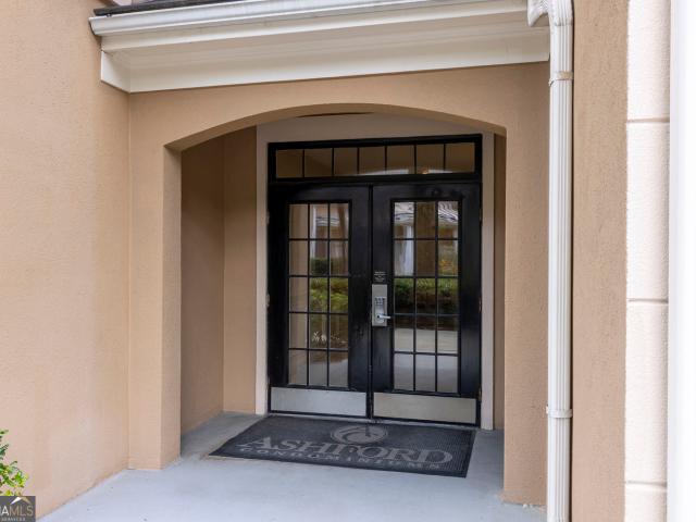 131 Ashford Circle 131