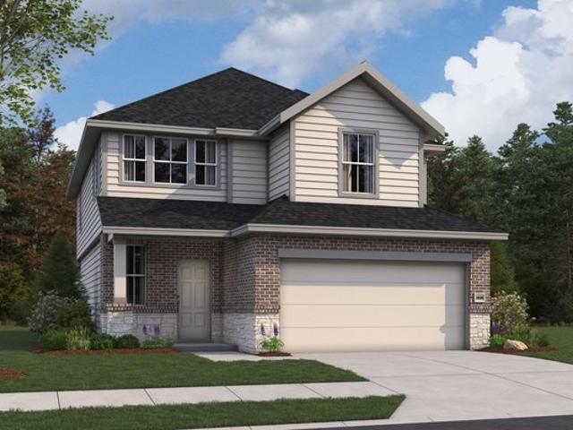 131 Ashley Loop, San Antonio, TX 78253