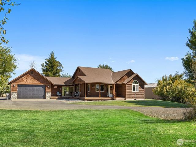 131 Aspen Drive