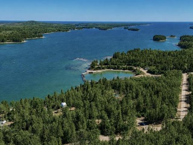 131 Aspen Ln, Steuben, ME 04680