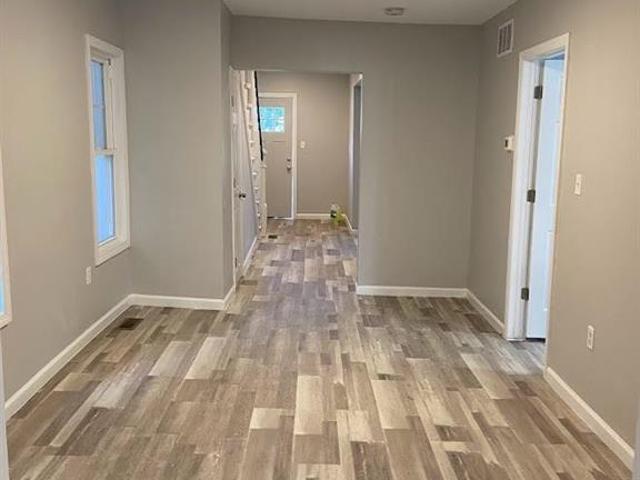131 Augusta St, South Amboy, NJ 08879 | MLS #2614 R | Compass