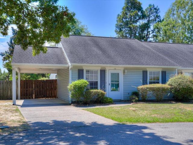 131 Aumond Place