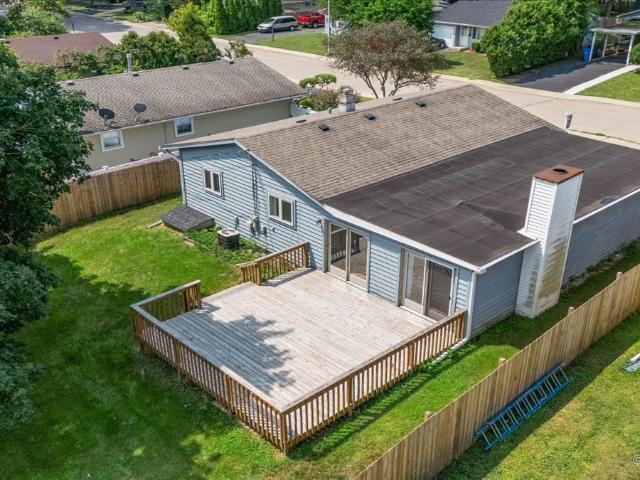 131 Austin Avenue
