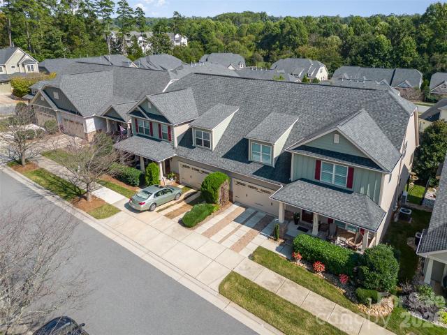 131 Aztec Cir, Mooresville, NC 28117 | MLS #4362 | Compass