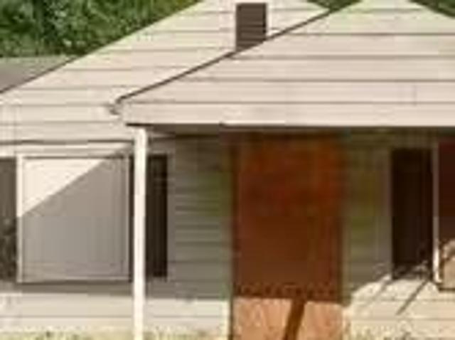 131 AZALEA DR, MONTGOMERY, AL 36105