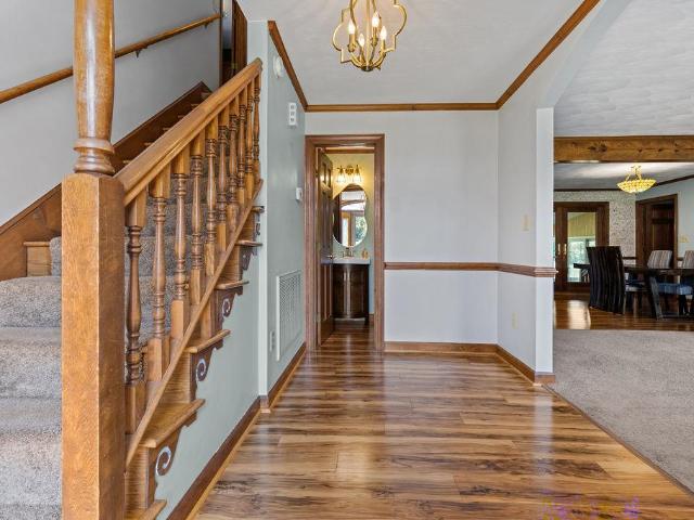 131 Bobwhite LN