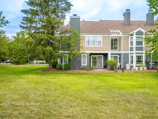 131 Bonney Ct