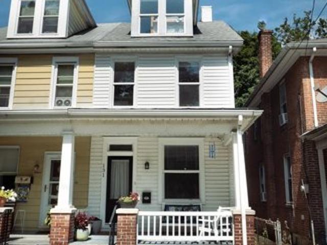 131 Bosler Ave, Lemoyne, PA 17043