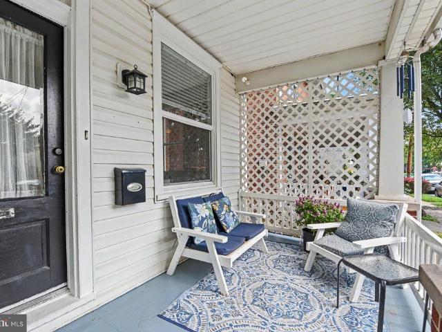 131 Bosler Avenue