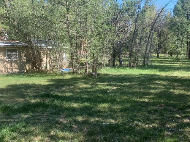 131 Bausman Ln, Unit 5, Lakeside, AZ 85929 | MLS #6908 | Compass