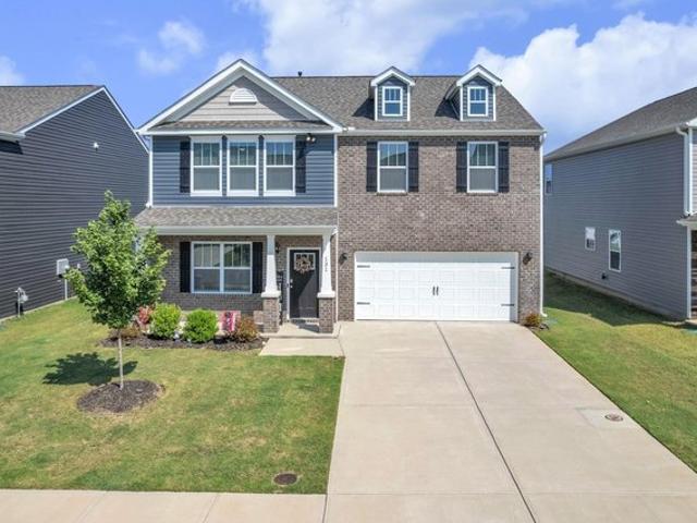 131 Bayridge Rd, Simpsonville, SC 29680