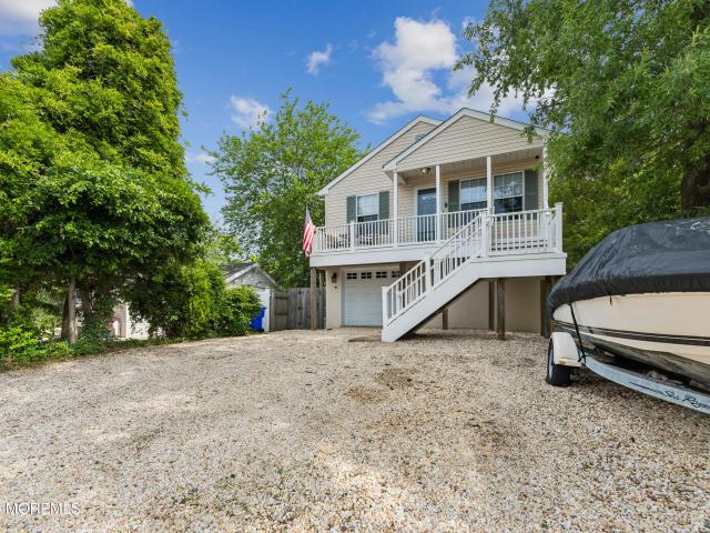 131 Bayview Drive