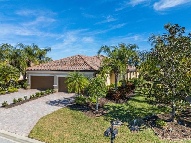 131 Babbling Brook Run, Bradenton, FL 34212 | MLS #A4681