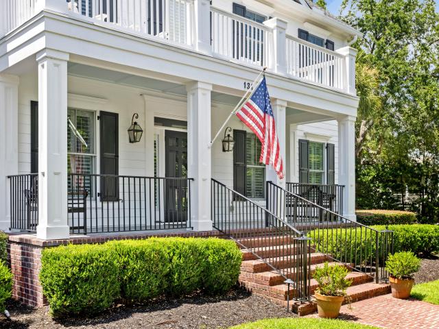 131 Balfour Drive