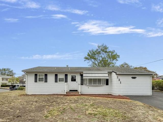 131 Barclay Dr, Point Pleasant, NJ 08742