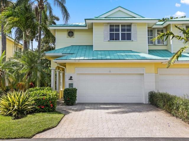 131 Barefoot Cv, Hypoluxo, FL 33462