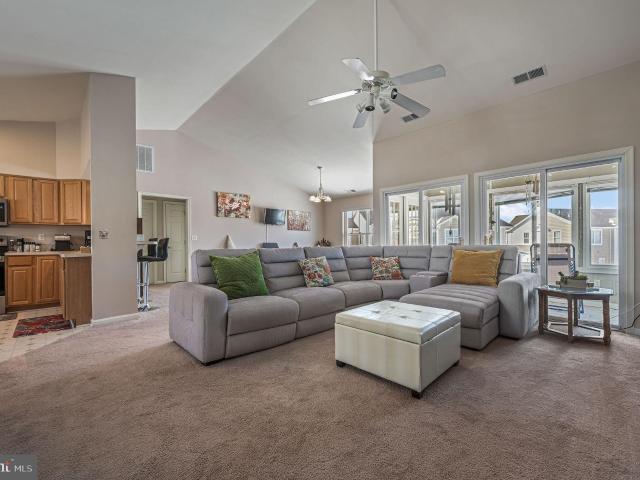 131 Barksdale Ct, Unit 1604D, Milford, DE 19963 | MLS #DESU2104