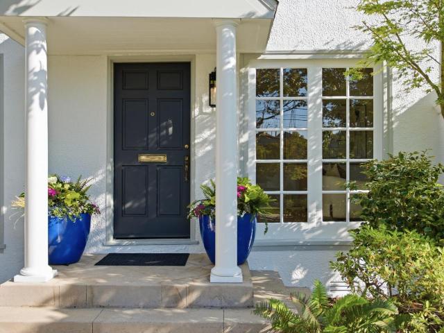 131 Barroilhet Avenue
