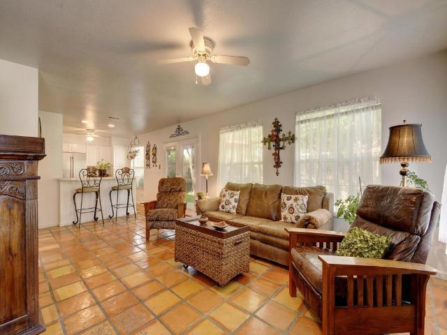 131 Barton Meadow Dr