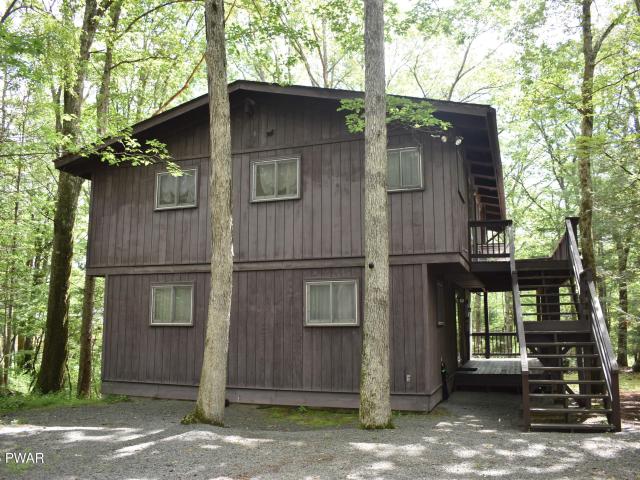 131 Basswood Drive