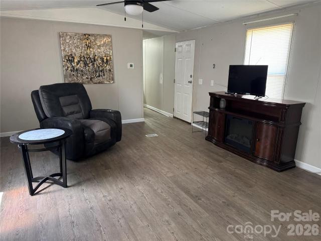131 Bethany Woods Lane