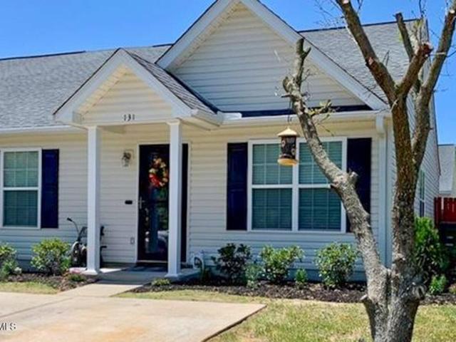 131 Bevington Dr SE, Aiken, SC 29803