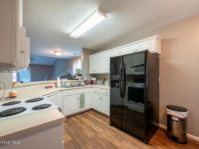 131 Bevington Drive SE