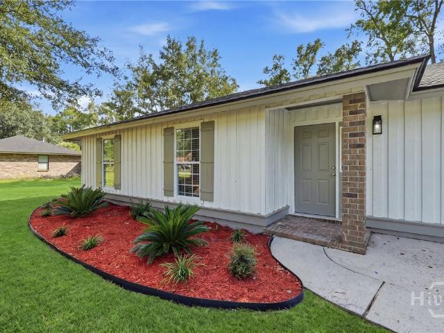 131 Bea Road