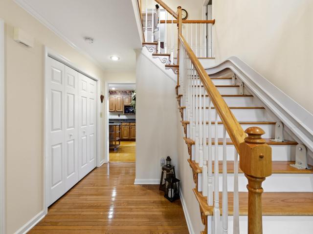 131 Beaver Drive