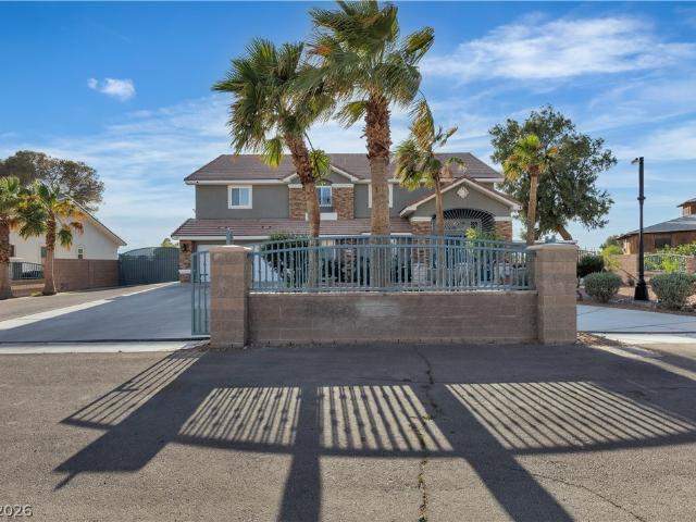 131 Beesley Drive
